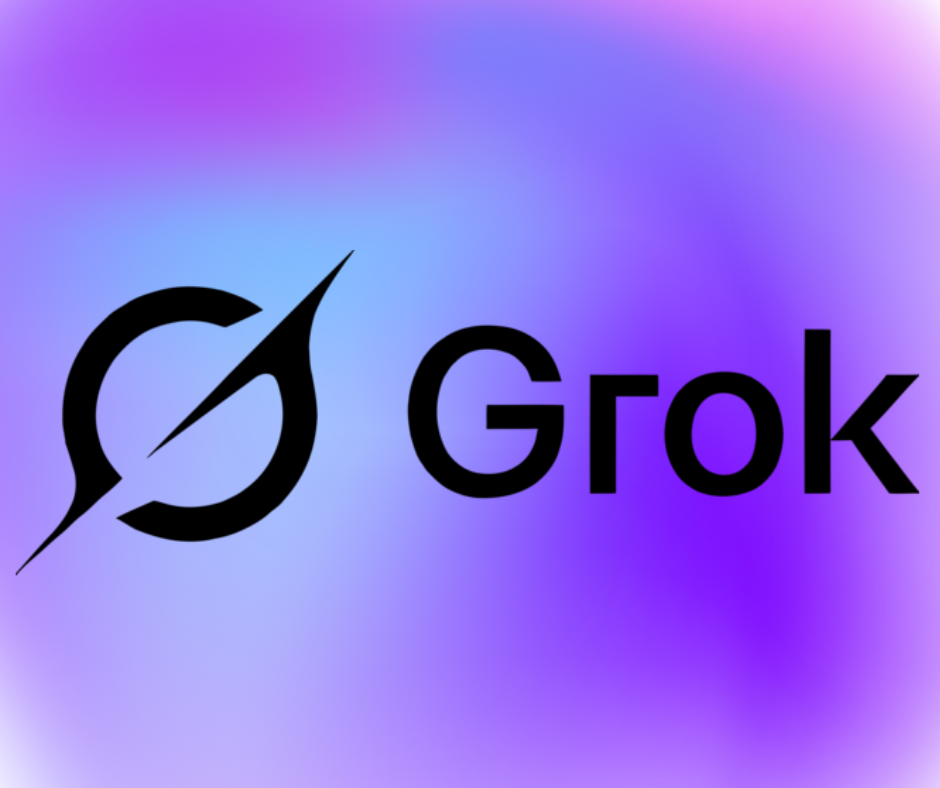 “Grok’d”: Five emerging lessons on limiting abuse of AI image ...